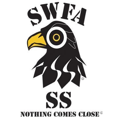 SWFA SS