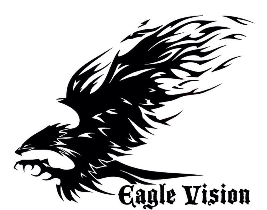 Eagle Vision