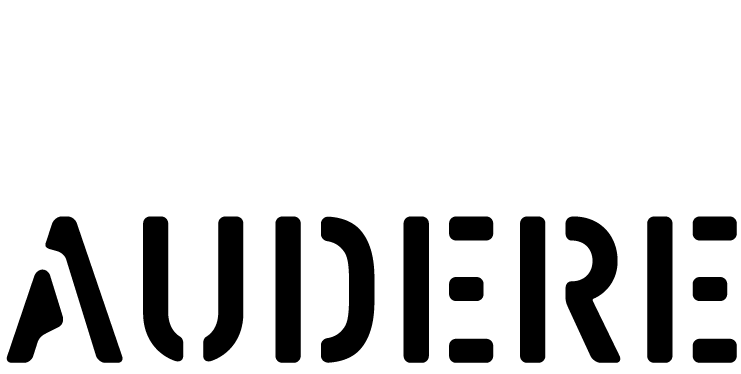 Our Brands - Optics Warehouse
