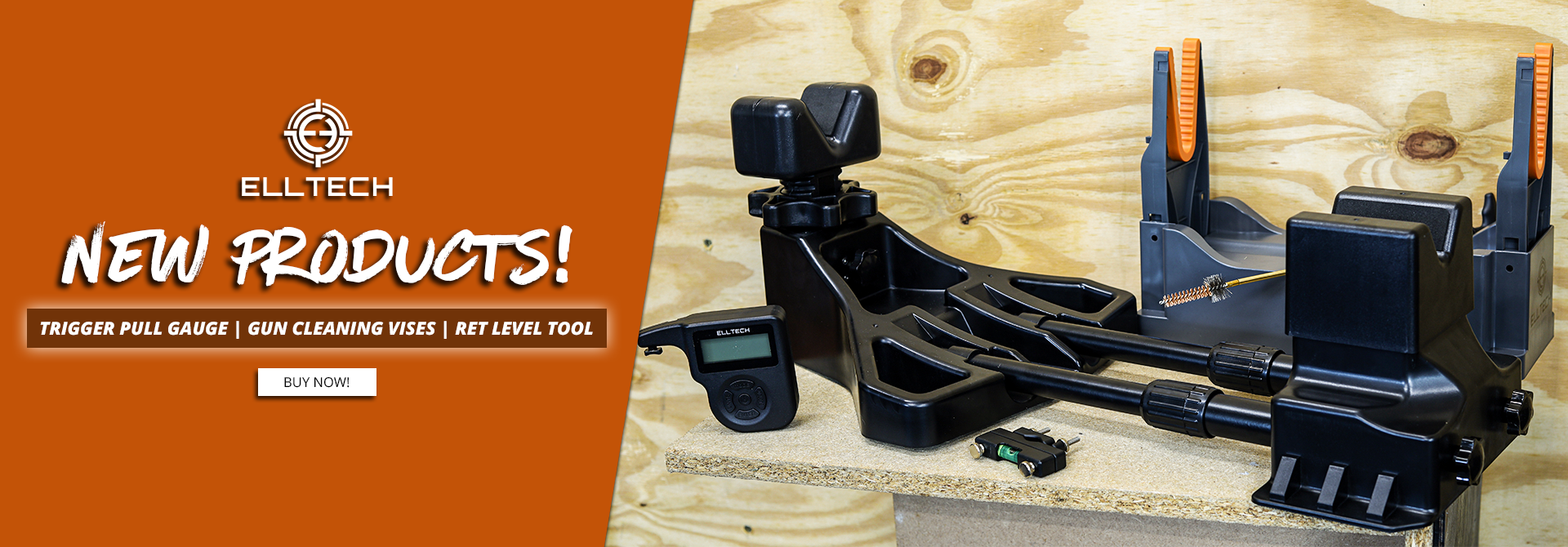 Optics Warehouse | The UK’s Largest Range of Riflescopes and Mounts