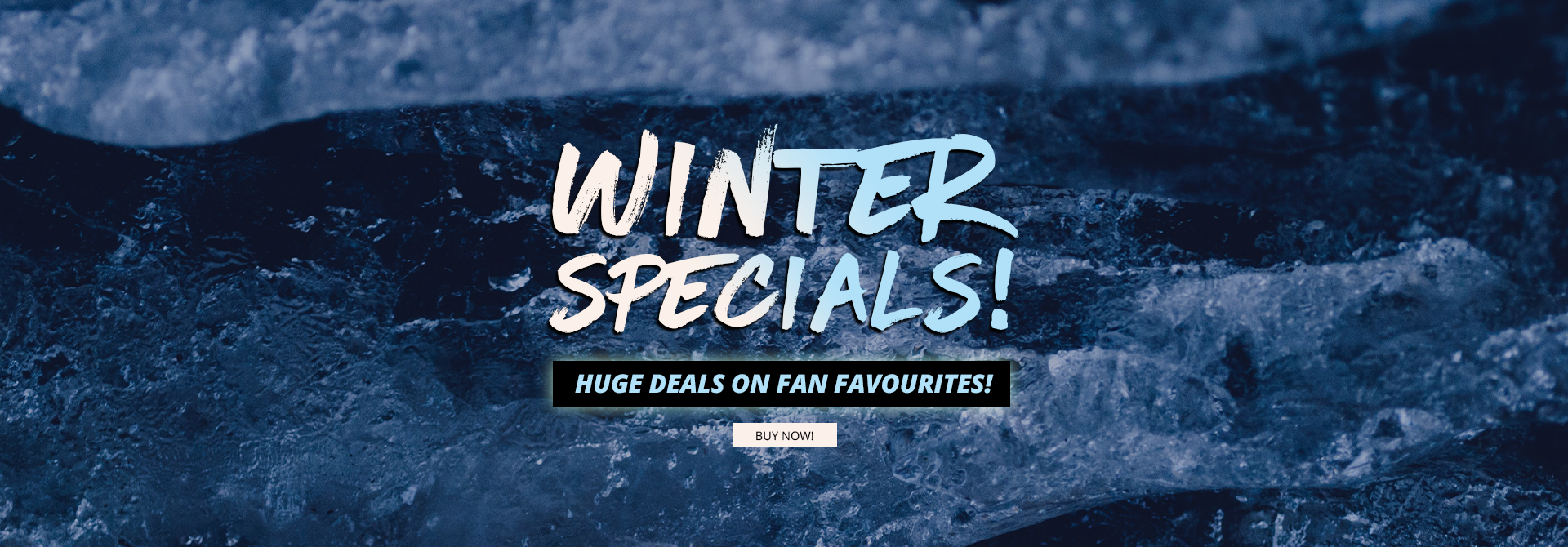 Optics Warehouse | The UK’s Largest Range of Riflescopes and Mounts