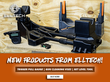 Optics Warehouse | The UK’s Largest Range of Riflescopes and Mounts