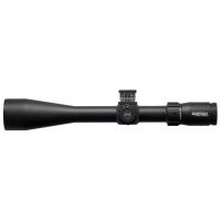 My Top-Picks: Compact Scopes