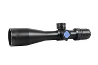 My Top-Picks: Compact Scopes