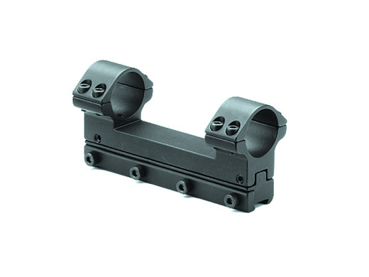 adjustable scope mounts uk