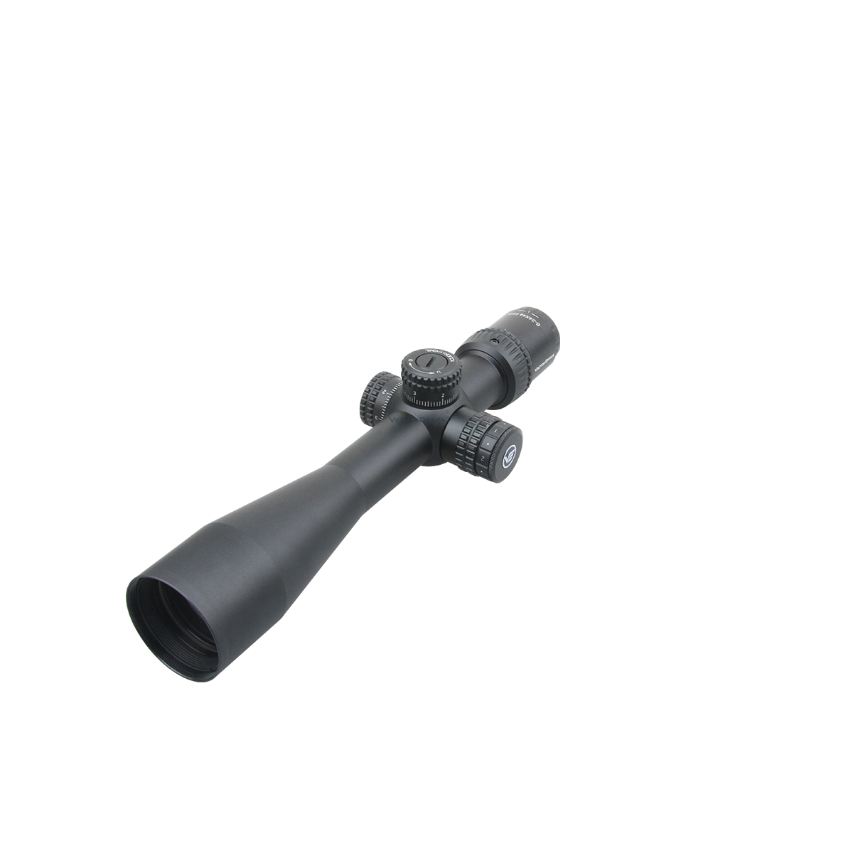 vector optics 6 24x44