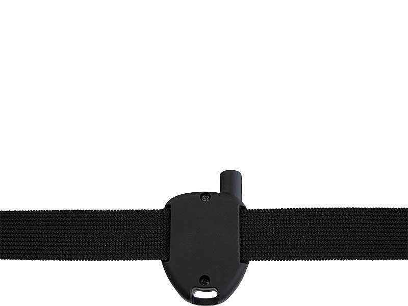 BUNDLE CLEARANCE - 44x Spypoint XCEL HD Remote Control with Velcro ...