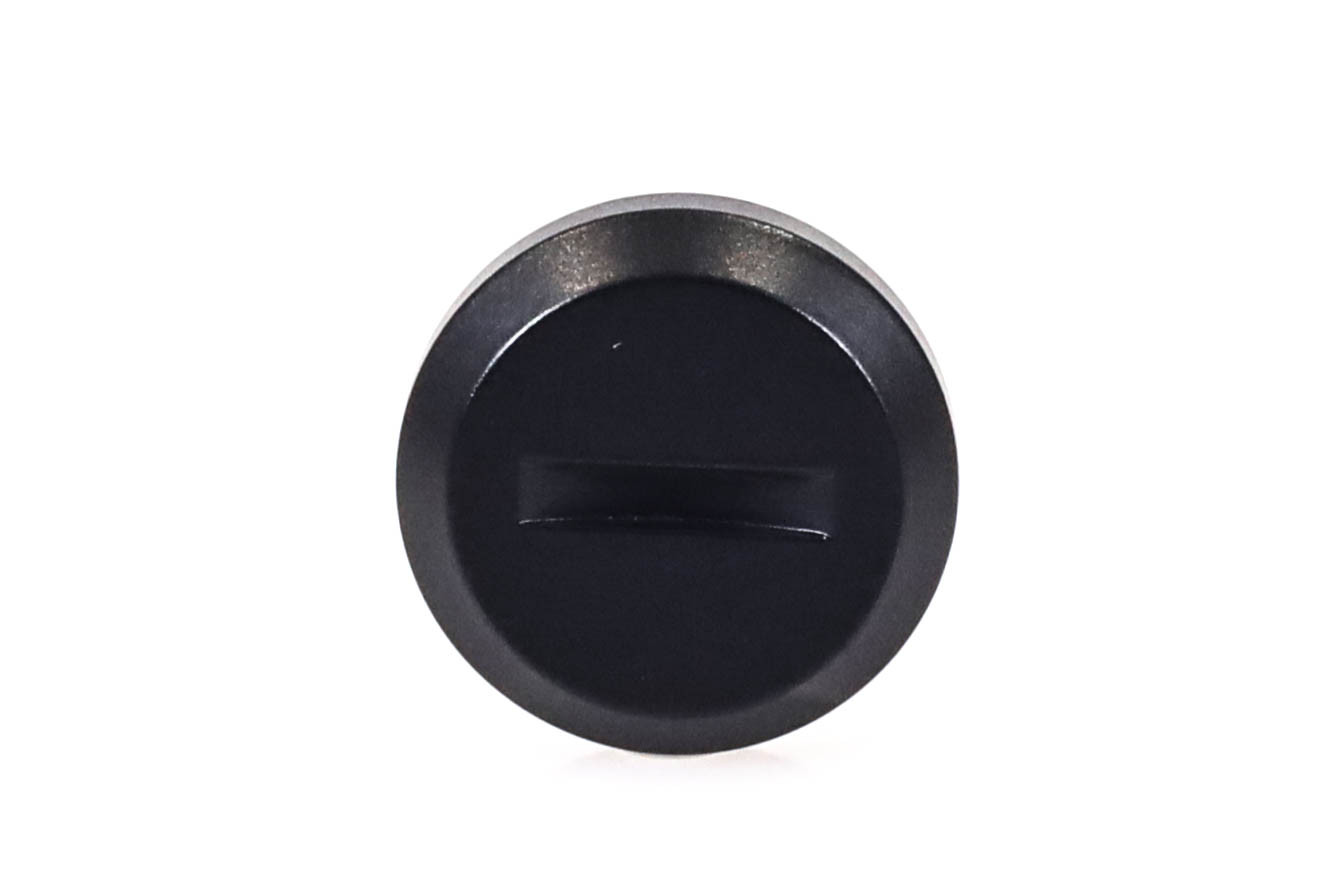 Schmidt & Bender BDC Turret Screw Cap for Klassik