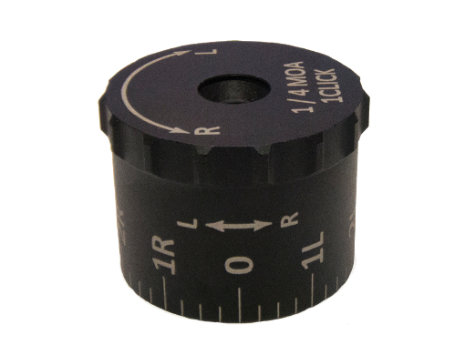 custom turret systems uk