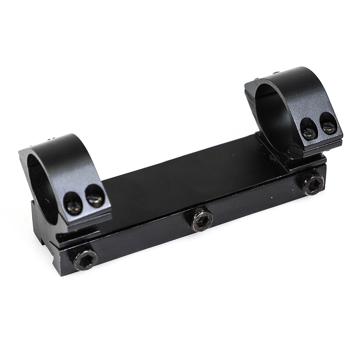 Ex-Demo Parker Hale 1'' Riflescope One Piece Mount E-Type YS-25 - EXD50
