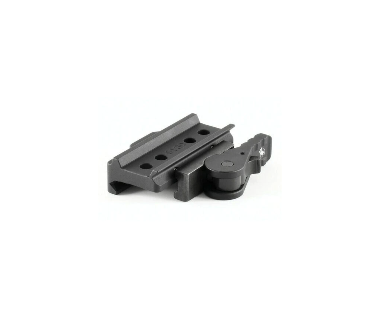 American Defense iRay Rico QD Mount - Optics Warehouse