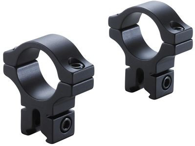 scope rings uk