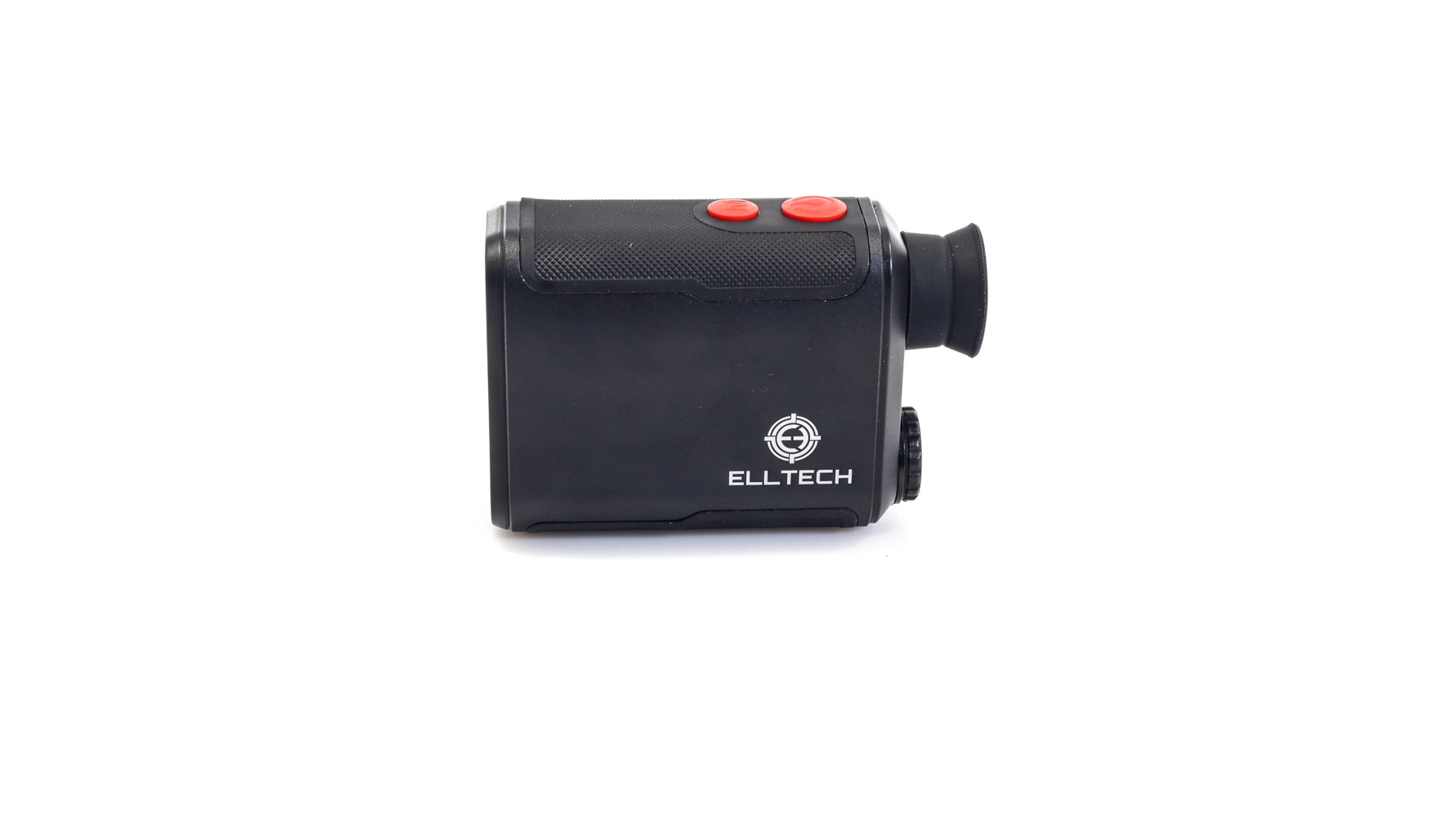 Ex-Demo ELLTECH Ultra Range Series 1200M Laser Rangefinder (Line of ...