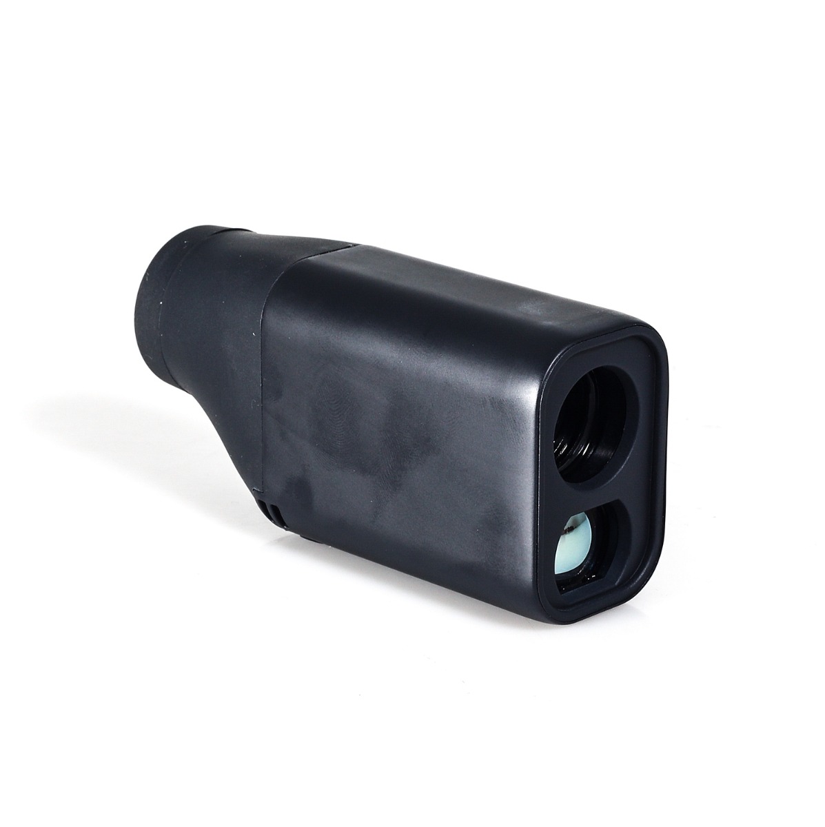 FREE TO ENTER: ELLTECH URS | Ultra Range Series Mini 1100 Yard ...