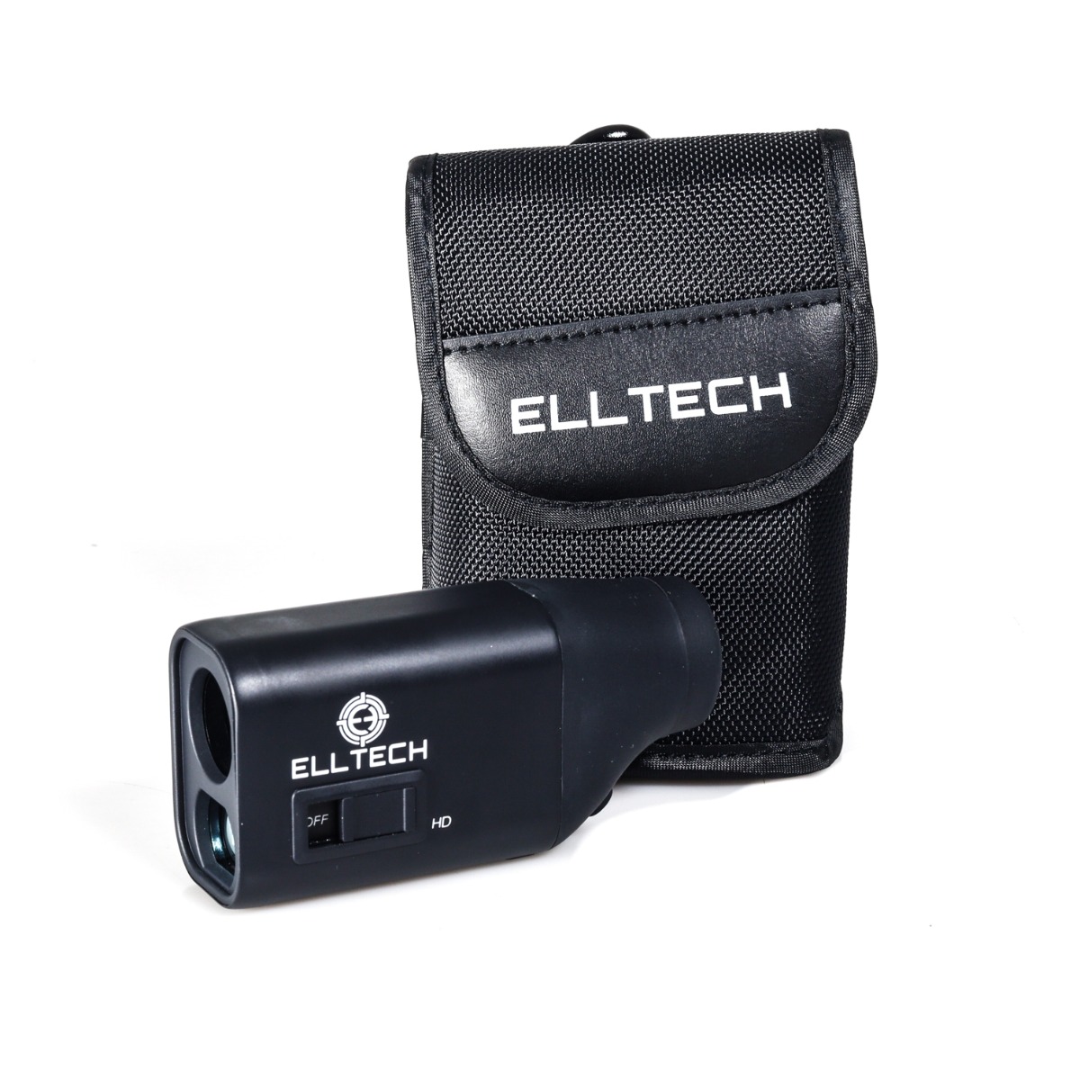FREE TO ENTER: ELLTECH URS | Ultra Range Series Mini 1100 Yard ...