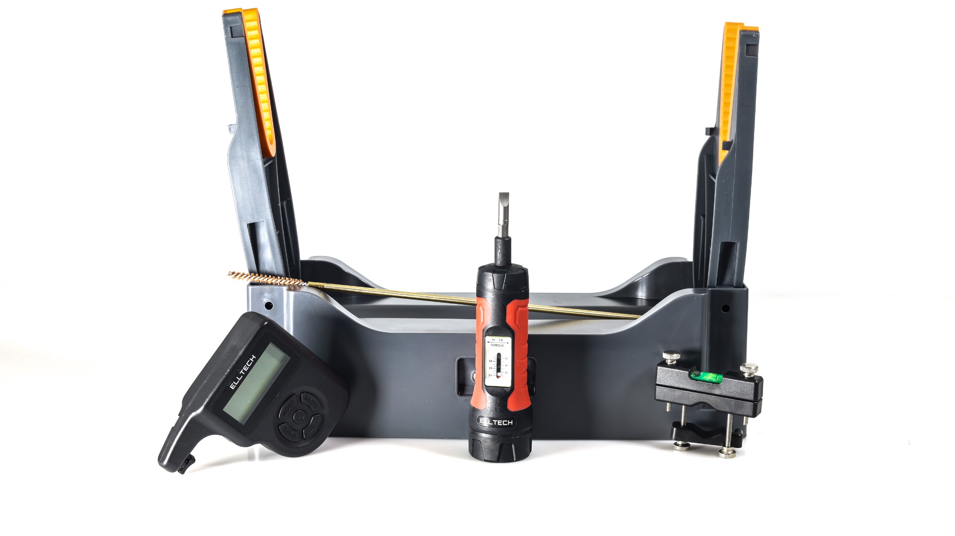 WIN The Ultimate Toolkit