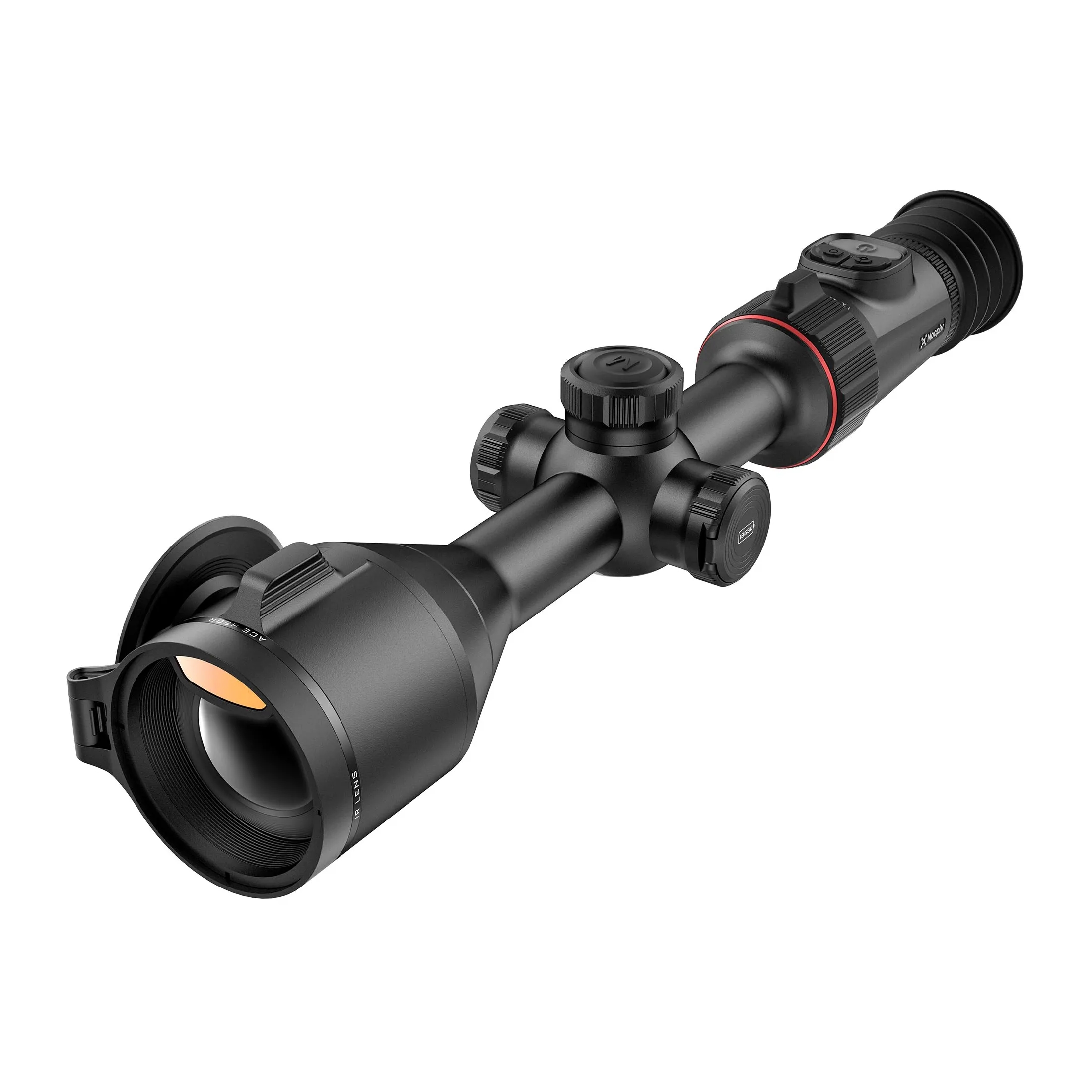 Hunting scope store