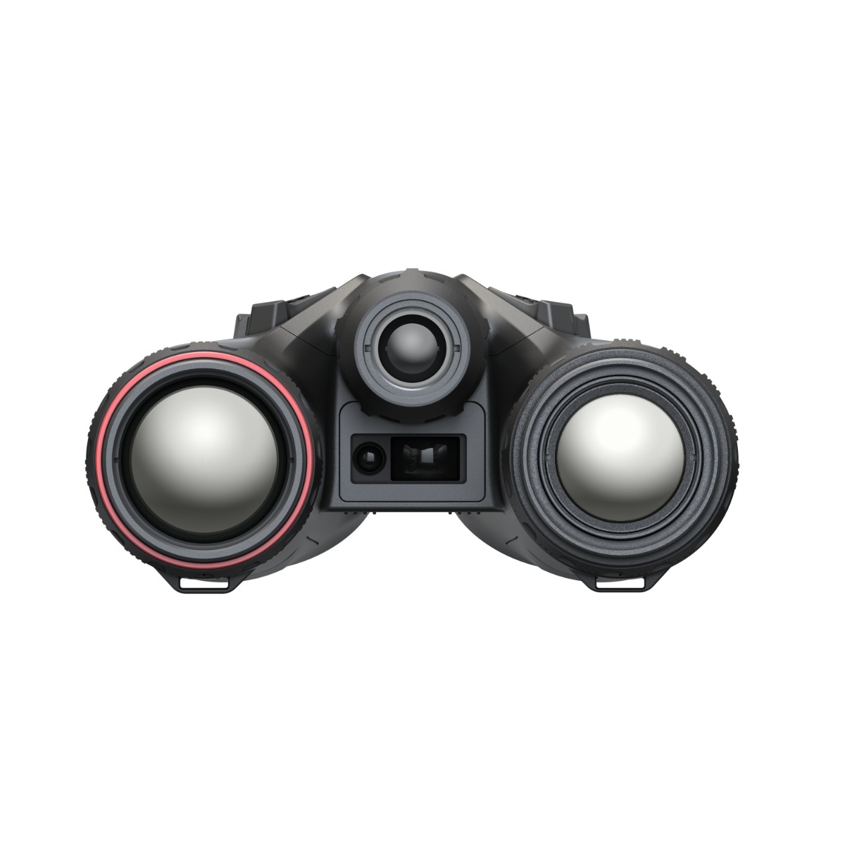 WIN A: HIKMICRO Habrok 4K HE25L 25mm 5.5-22 x 60 Multi-Spectrum 256x192