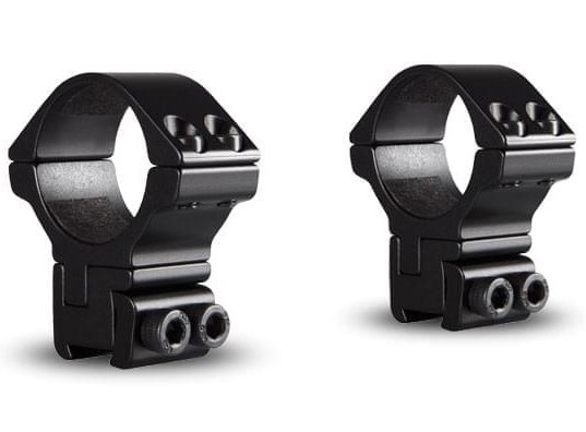 adjustable scope mounts uk