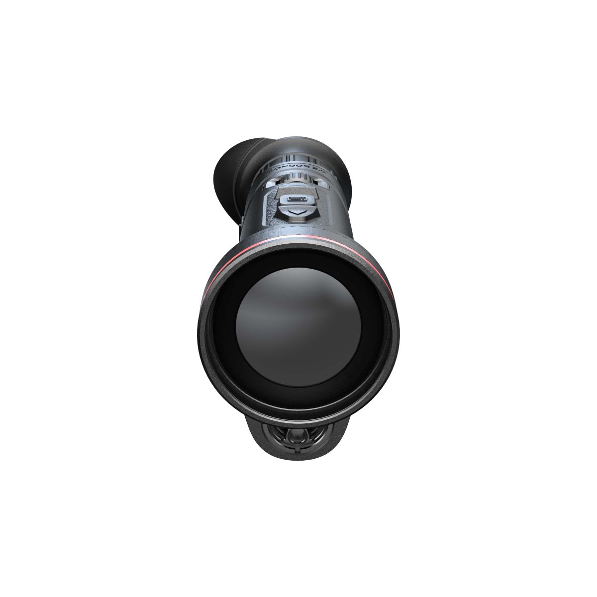 HIKMICRO Condor 2.0 640px 50mm