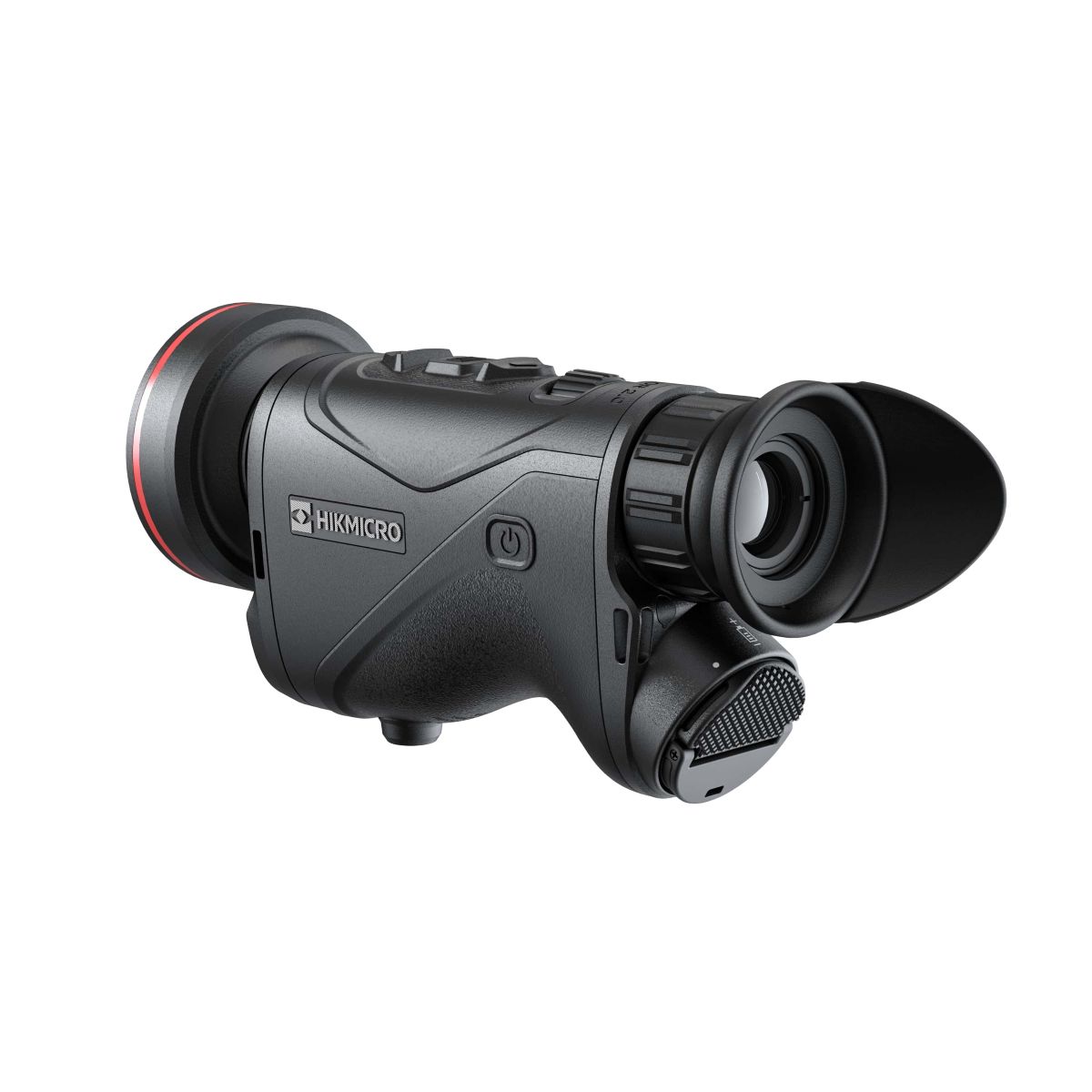 HIKMICRO Condor 2.0 640px 50mm