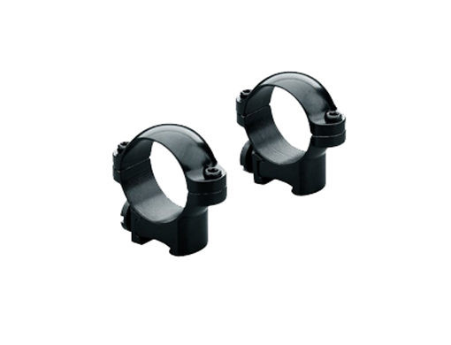 OPW | Riflescope Mounts | the UKs Widest Selection at Optics Warehouse