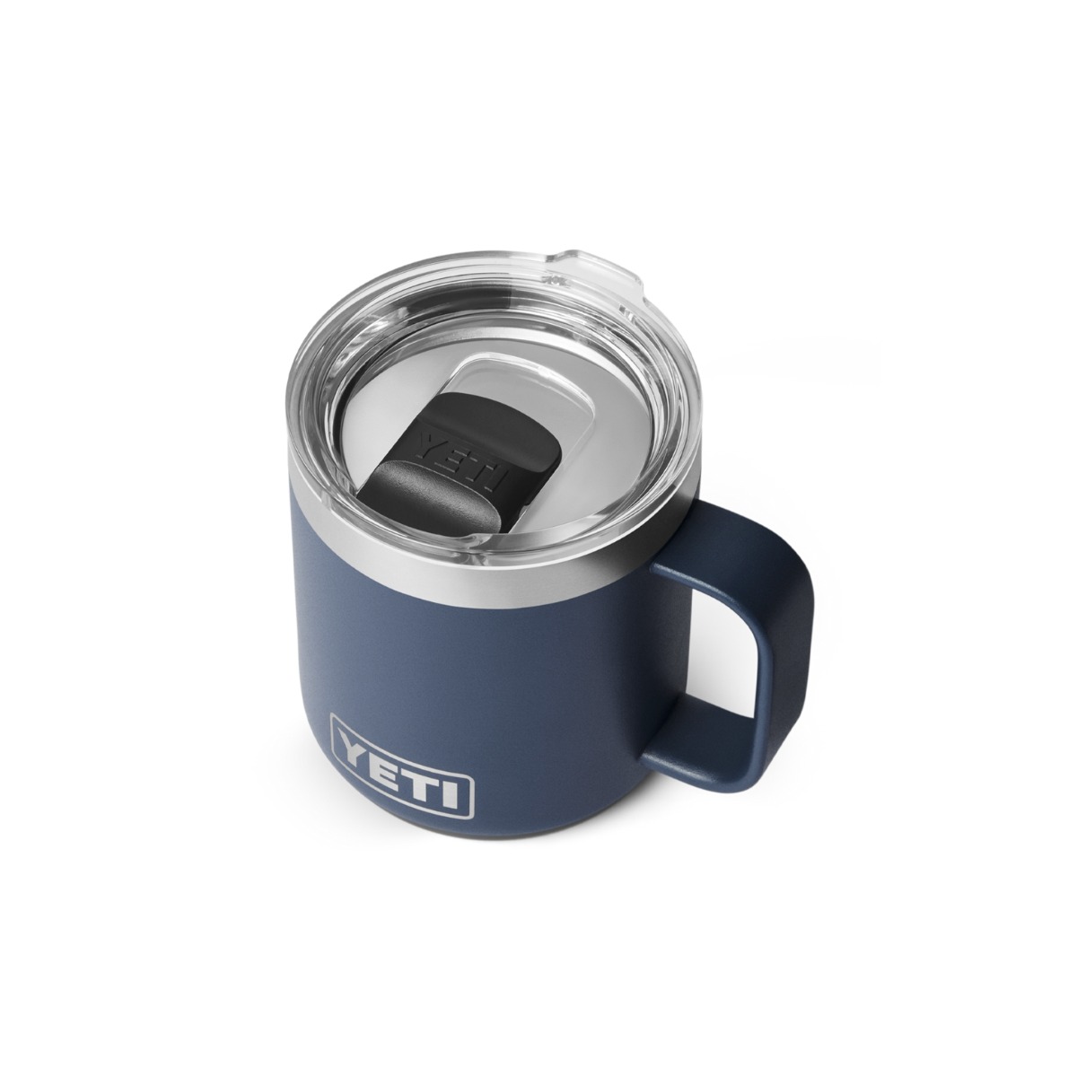 WIN A YETI Bundle: Yeti Roadie 15 Cool Box, YETI (295ml) Stackable Mug ...