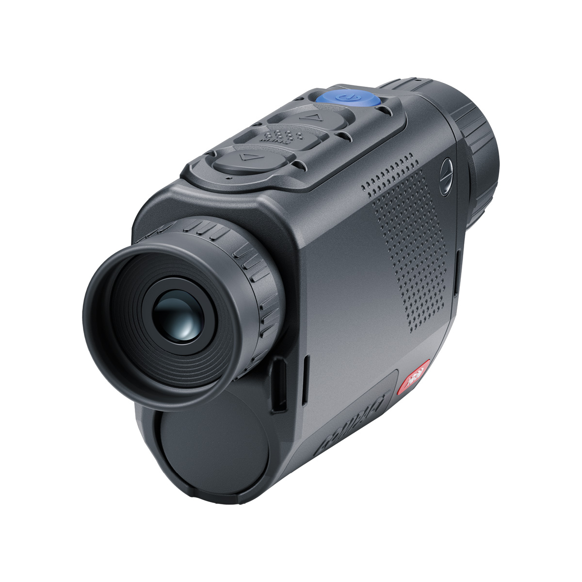 Pulsar AXION XG30 COMPACT Hand Held Thermal Monocular - 30mm