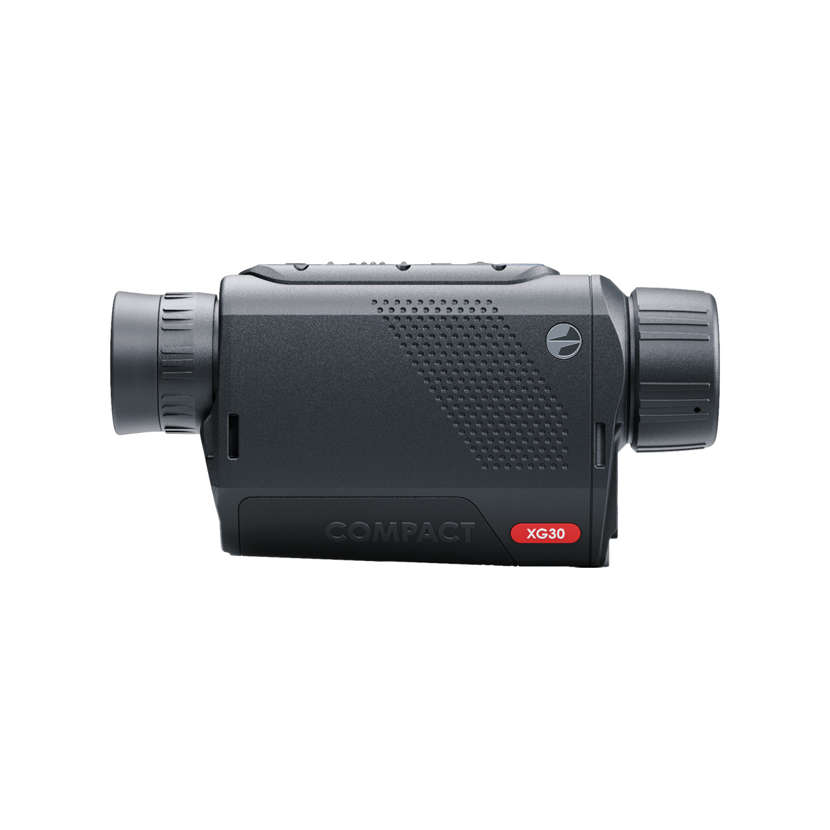 Pulsar AXION XG30 COMPACT Hand Held Thermal Monocular - 30mm