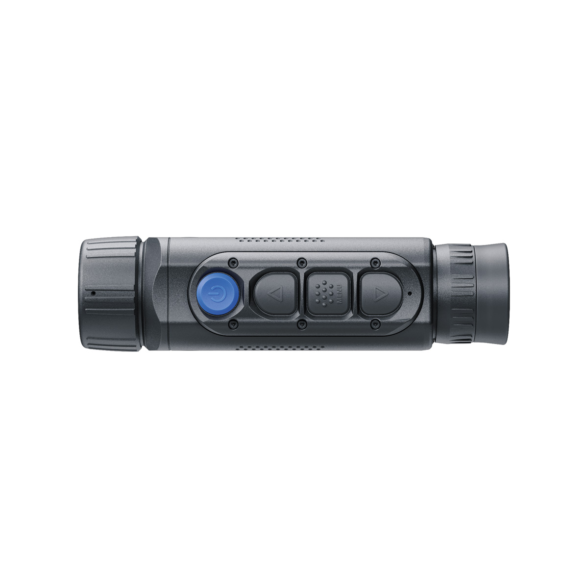Pulsar AXION XG30 COMPACT Hand Held Thermal Monocular - 30mm