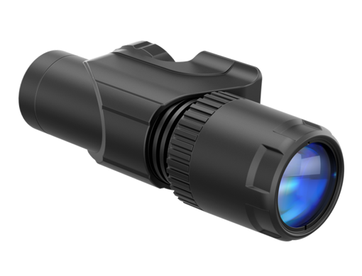 Infrared Illuminators & Lasers