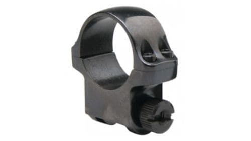 ruger scope mounts uk