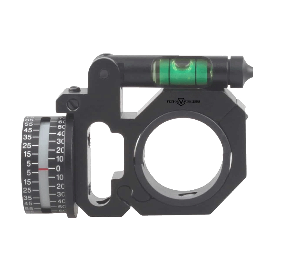 Vector Optics Angle Indicating 30mm ACD Mount