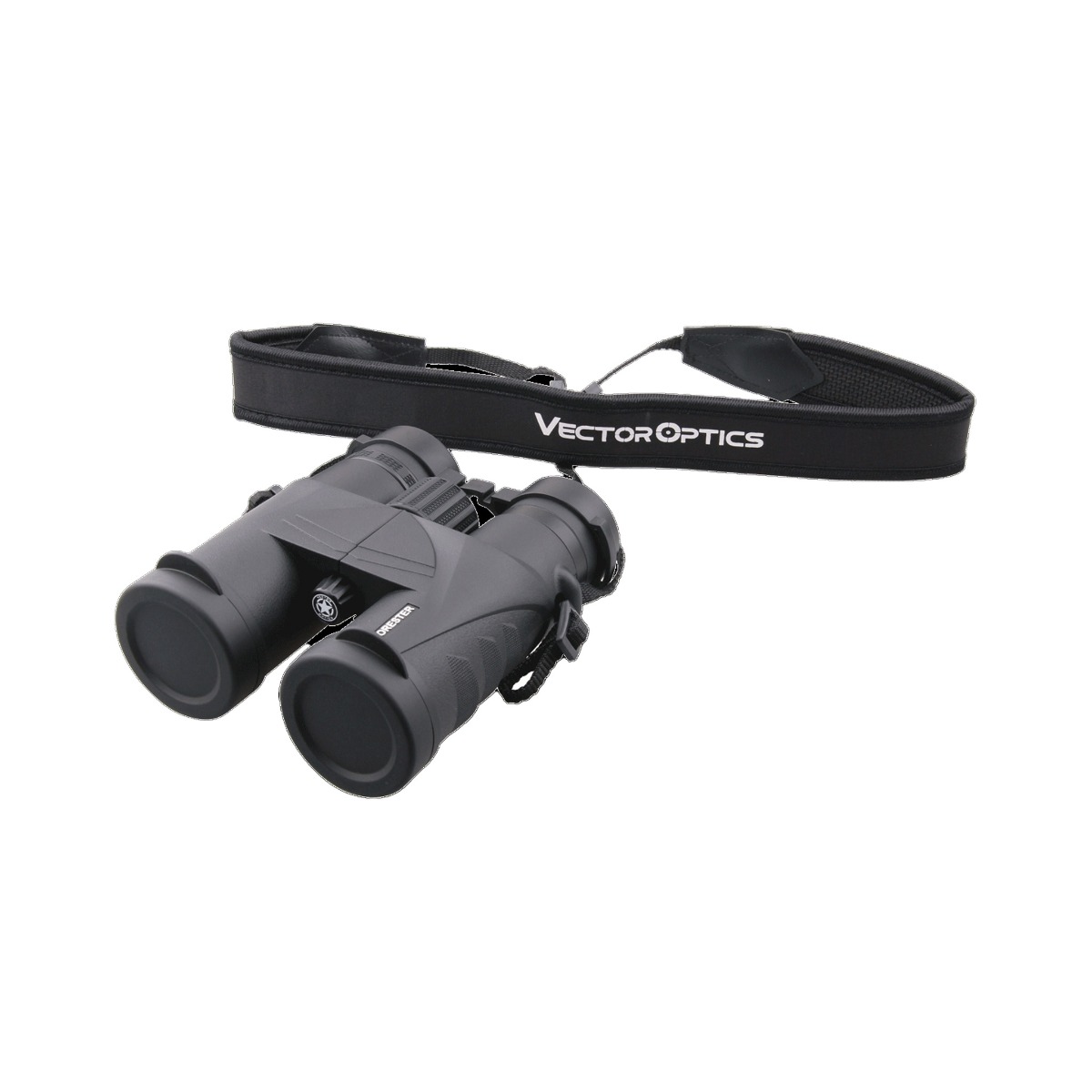 vector optics rangefinder binoculars
