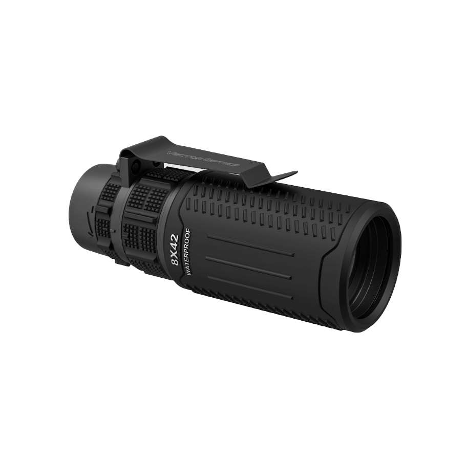 Vector Optics 8X42 Tactical Monocular