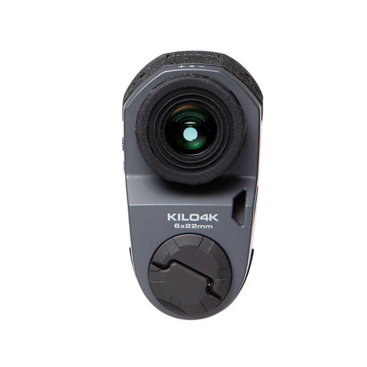 WIN A: Sig Sauer KILO 4K 6x22mm Laser Rangefinder with Ballistic Data ...