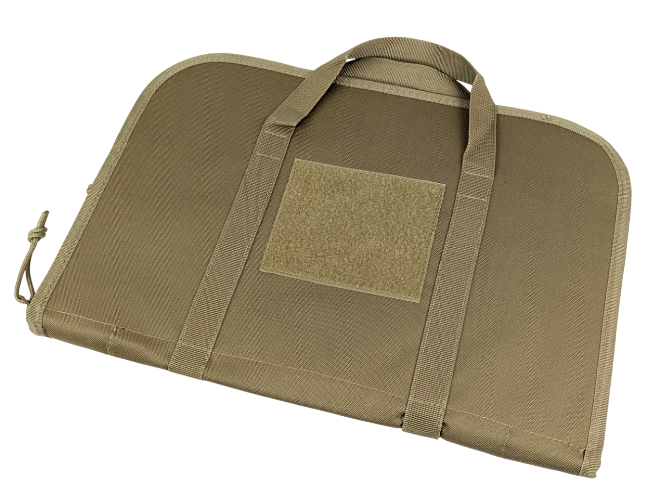 Sniper Solutions - OBS Observation Folder Set