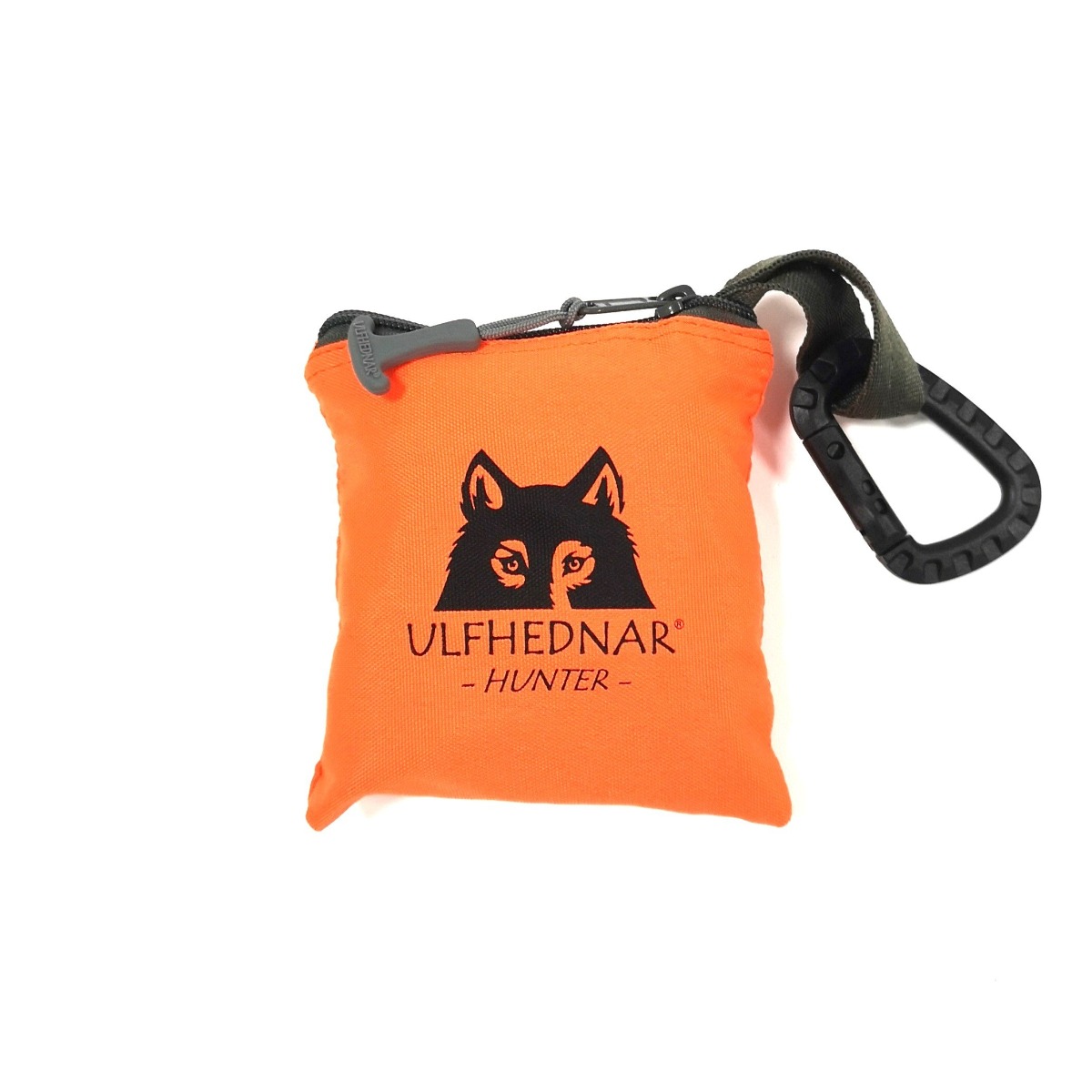 Ulfhednar Hunter Rifle Rain Cover