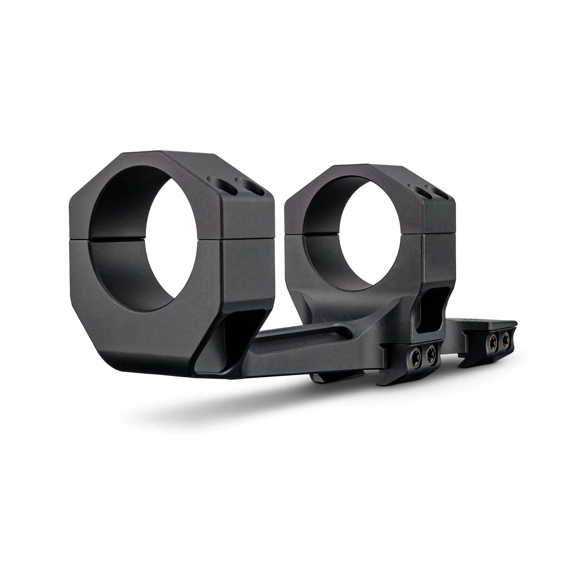 Vortex Precision Extended 34mm 20 MOA Cantilever Mount