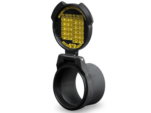 Vortex Defender Flip Up Cap (Eyepiece)
