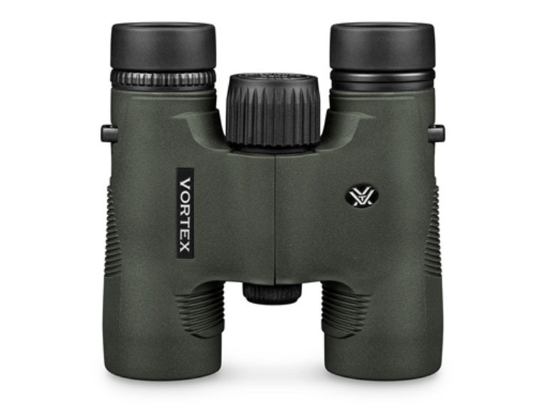 Vortex Diamondback HD 8x28 Binoculars