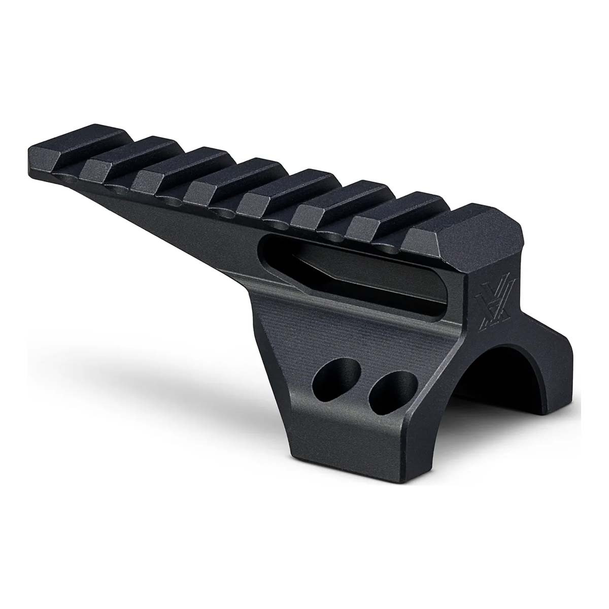 Vortex Precision Diving Board Mount - 30mm