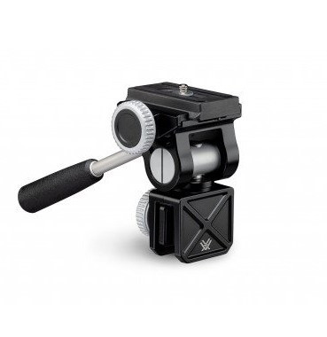 Vortex Pro Car Window Mount