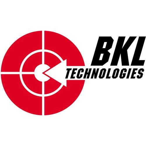 Why you SHOULD choose BKL for your Air Rifle or Rimfire