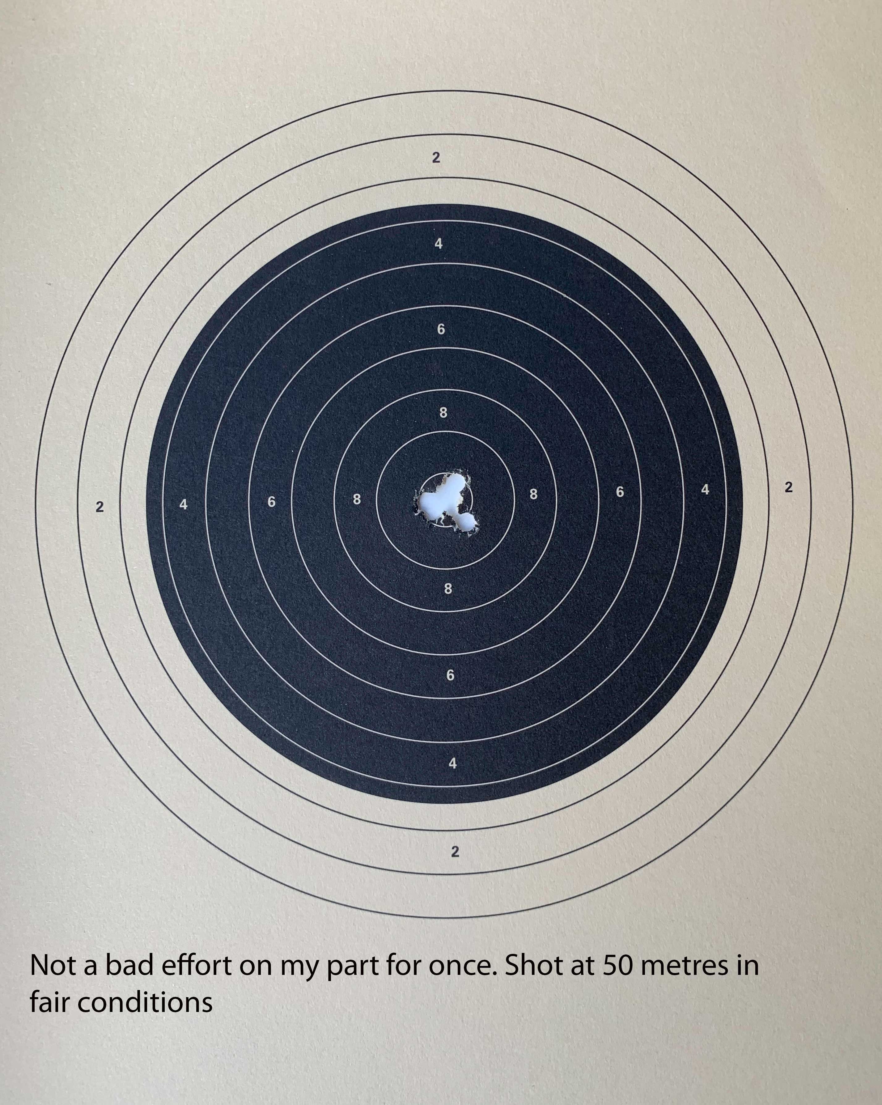 A Beginners Guide to Benchrest Shooting | PT 2