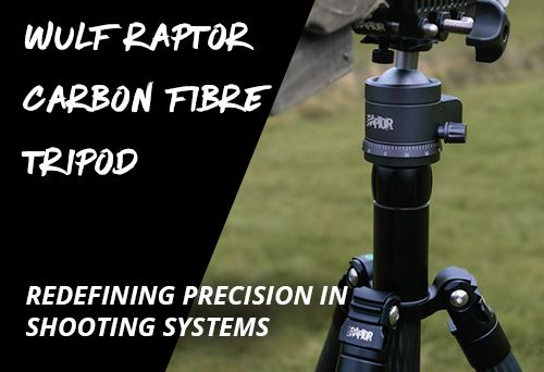 wulf-raptor-carbon-fibre-tripod-redefining-precision-in-shooting-systems