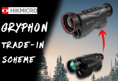 hikmicro-gryphon-condor-trade-in-scheme